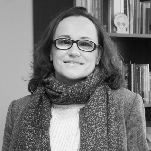 Sabina Lobato | Cuentos que contagian ilusión - CICLIP Sabina Lobato | Cuentos que contagian ilusión - CICLIP